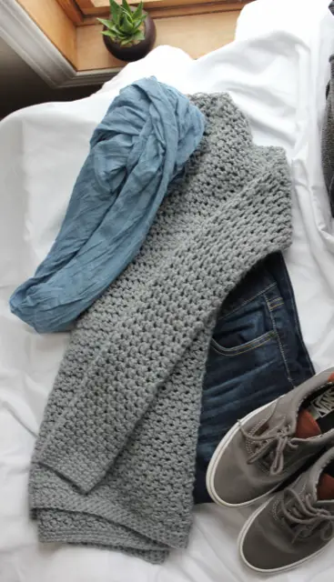 Why crochet is making a comeback (and why you should be part of it ...